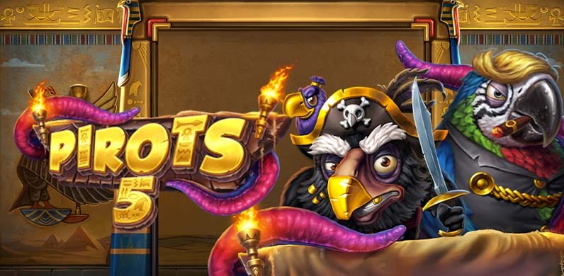 Play New Casino Games at PartyPoker