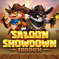 Play New Casino Games at PartyPoker