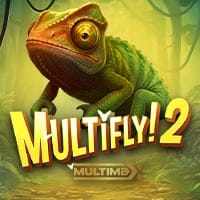 Play New Casino Games at PartyPoker